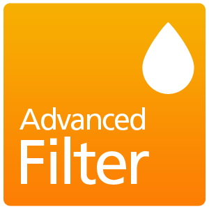 How to choose the right filter | Fill2Pure